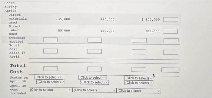Solved Fill in blanks | Chegg.com