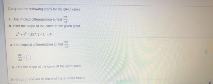 Solved Sketch a non-constant function that is continuous on | Chegg.com