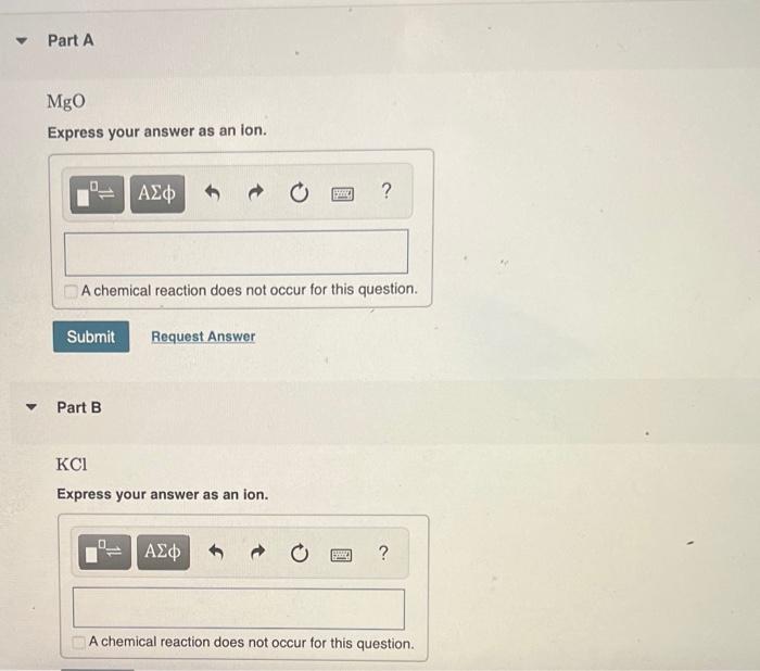 Solved Using each of the following electron configurations, | Chegg.com