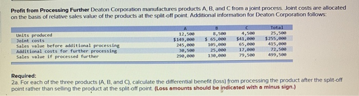 Solved eBook Make or Buy Terry Inc, manufactures machine | Chegg.com