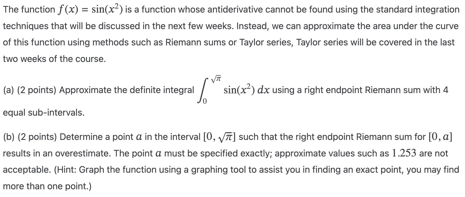Solved Please show and exlpain all steps i really want to | Chegg.com