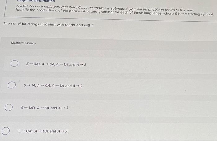 Solved hello please can someone help me i will give a thumbs | Chegg.com