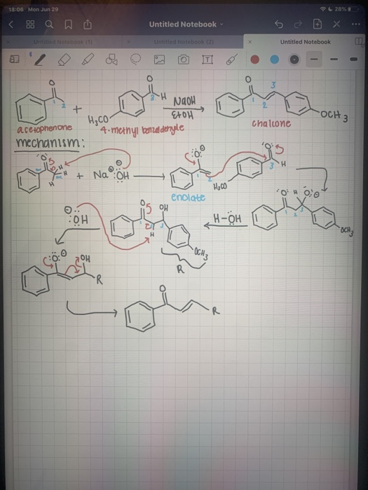 Solved 6. Using the IR spectra posted on Canvas, which IR | Chegg.com