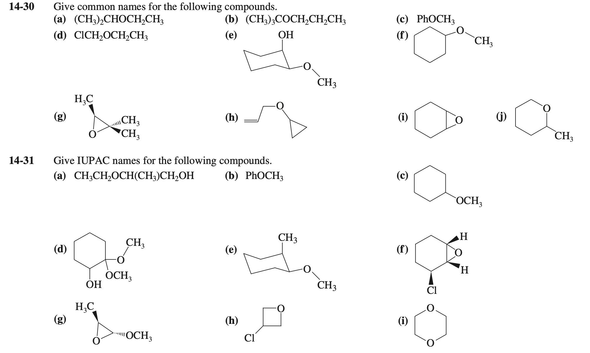 Solved I need help with both problems. | Chegg.com