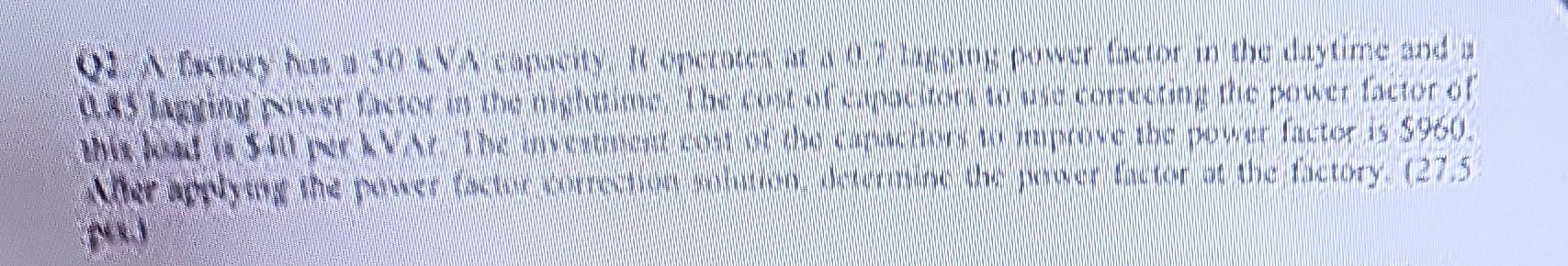 Solved nuw | Chegg.com