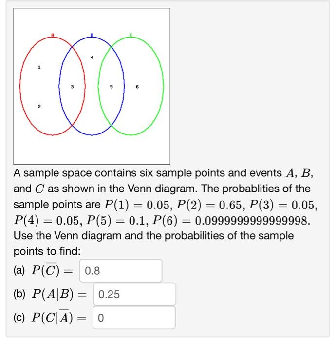 Solved i need help with just part c i cant seem to get it | Chegg.com