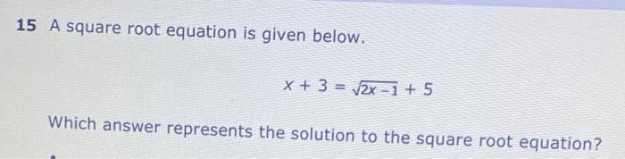 Solved 10 Solve the system of three linear equations in | Chegg.com
