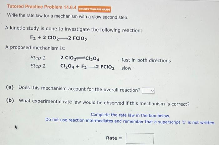 Solved Analyze a reaction profile. A reaction profile (not | Chegg.com