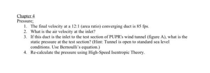 Solved Note: Provide the complete procedure for resolving | Chegg.com