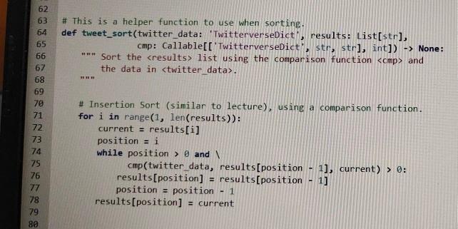 Solved specification dictionary 39 10 SearchDict Search | Chegg.com