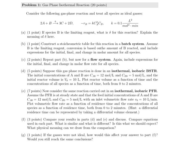 i really appreciate step by step detail and | Chegg.com