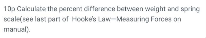 Solved Macess =160 sman Duplacent =8⋅2−5=3⋅2 210p Calculate | Chegg.com