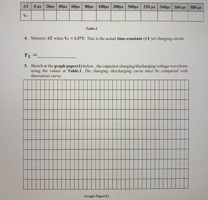 XSC1 XFG1 R1 ΤΚΩ L2 100mH Figure.7 Use Multisim to | Chegg.com