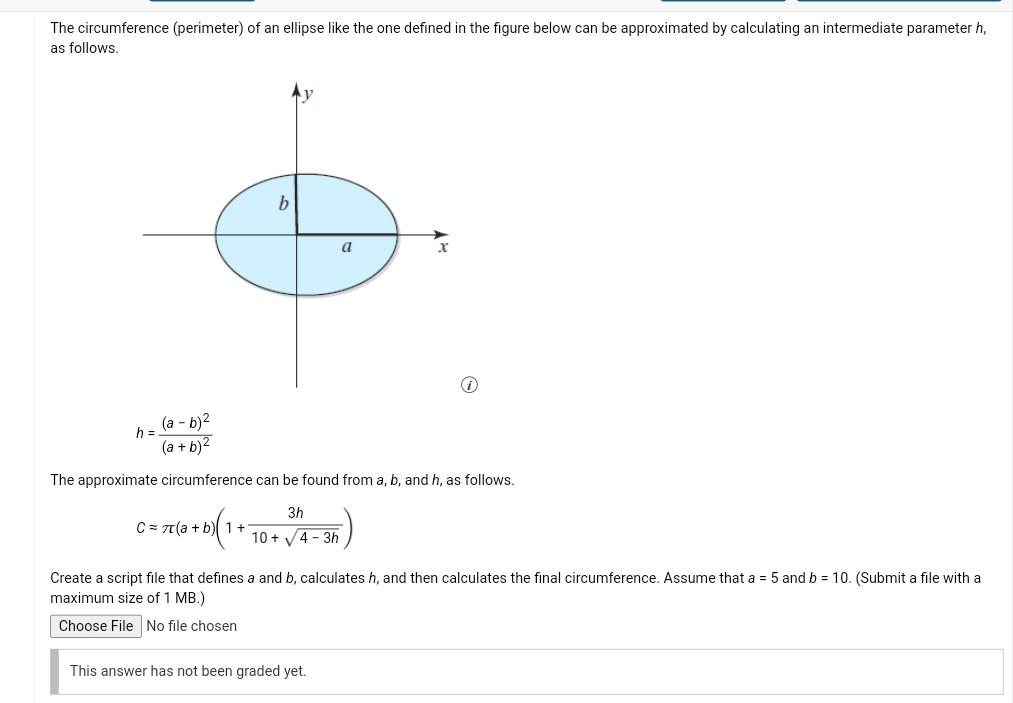 Use The Matlab Help Browser To Find Out How To Create