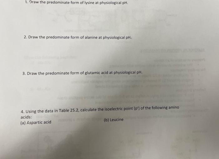Solved Hello!! Please help answer questions 1,2,3,4 all | Chegg.com