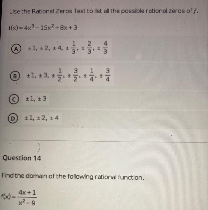 Solved Use synthetic division to verify that the given value | Chegg.com