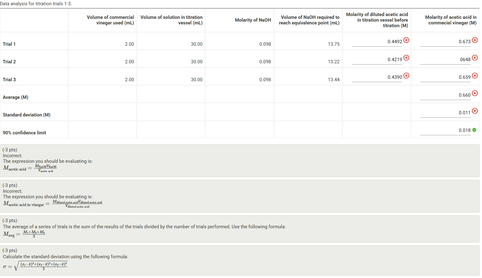 Hello, I would like to ﻿know if ﻿someone can help me | Chegg.com