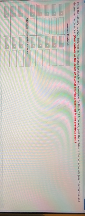 Solved LLORTOR FULL SCREEN PRINTER VERSION BACK NEXT Problem | Chegg.com