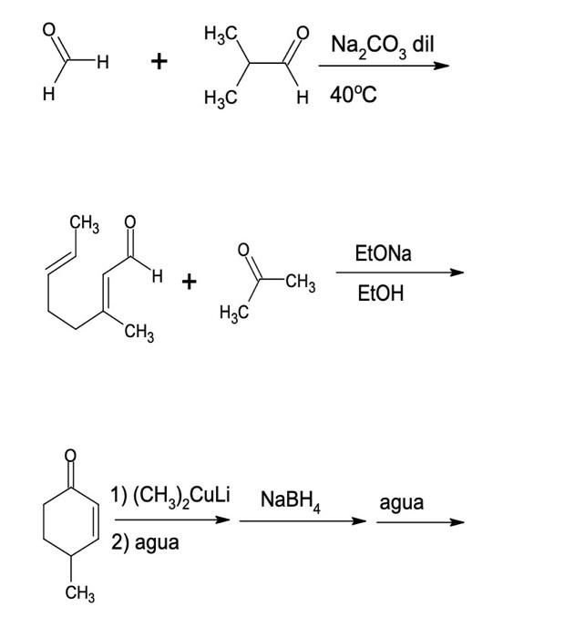 Solved 2)Draw the main product of the following reactions. | Chegg.com