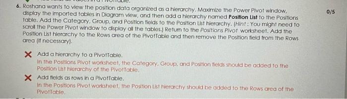 Solved please help🙏🏼 if more information is needed please | Chegg.com