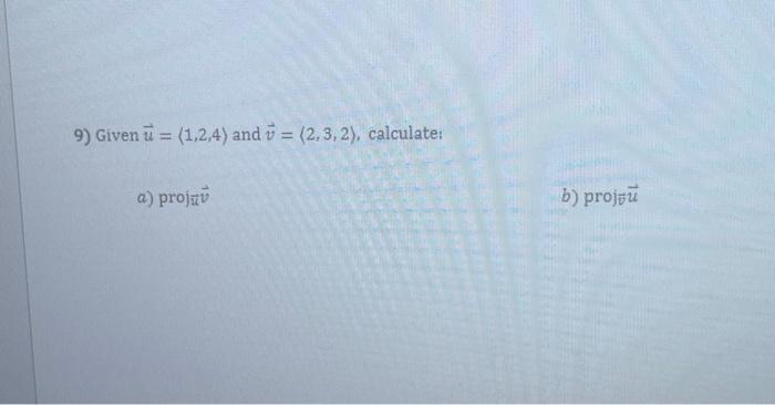 Solved need help solving !! please help asappp, and show | Chegg.com