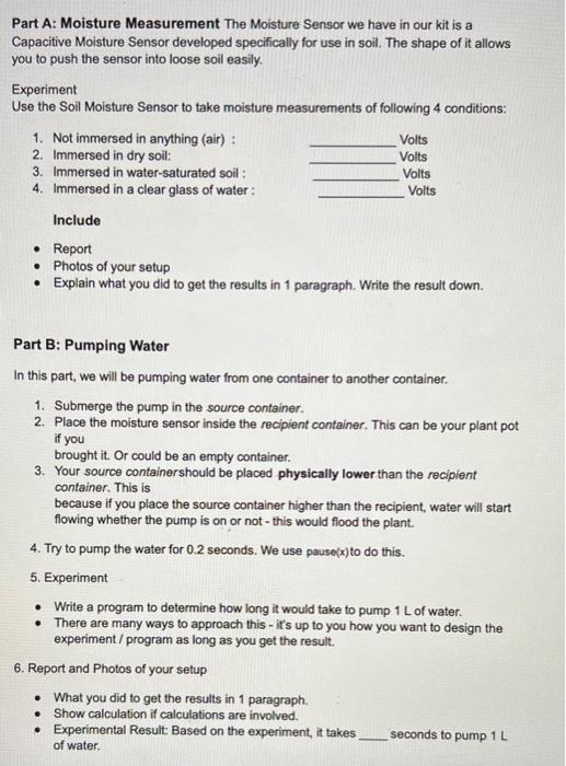 Solved Upvote for correct codes and satisfying all | Chegg.com