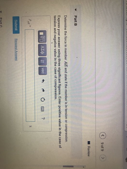 Solved Not secure | Chegg.com