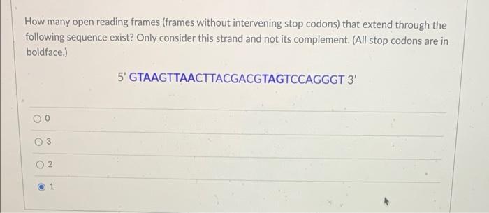 what-method-is-useful-to-identify-a-human-gene-within-chegg