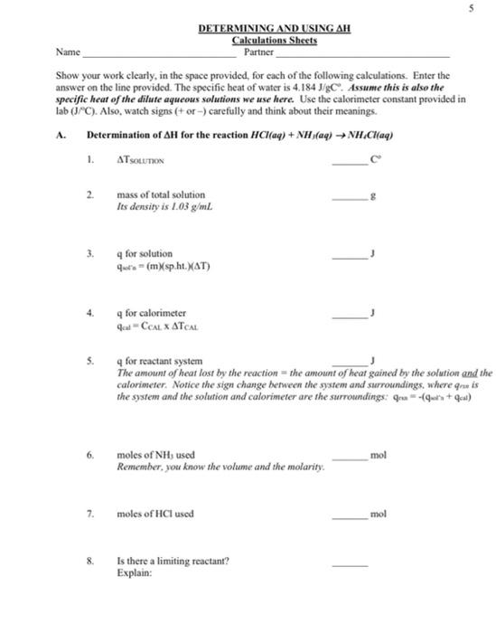 Solved Can someone please helo with filling out the | Chegg.com