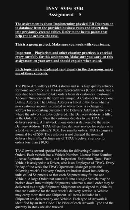 Solved I have been having a hard time understanding this. A | Chegg.com