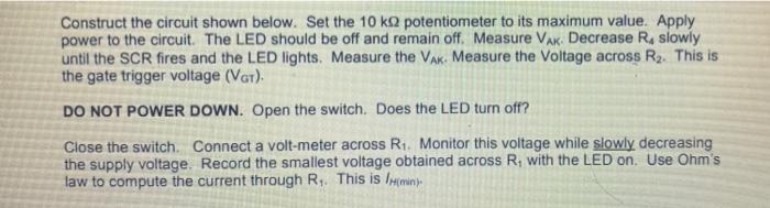 Solved Construct circuit in Multisim or use other circuit | Chegg.com