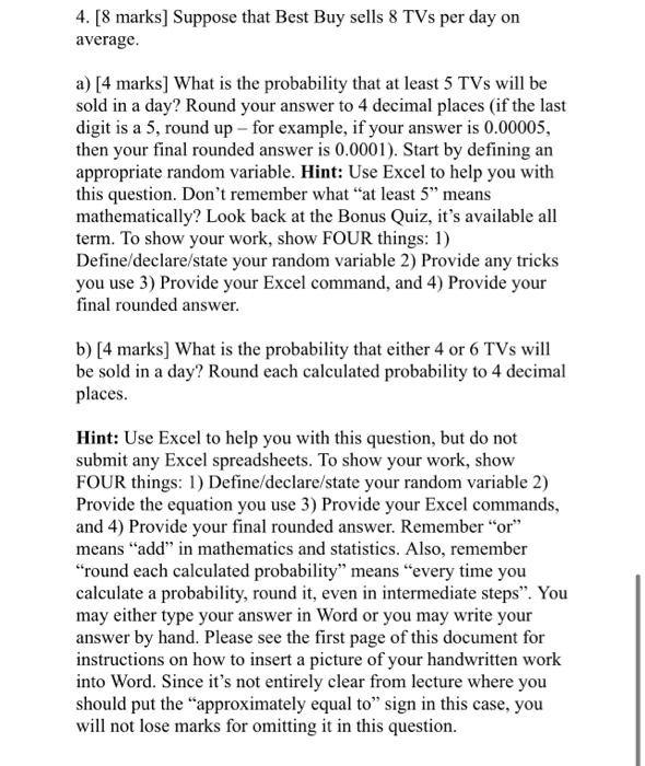 Solved can someone help me step by stepplease read the | Chegg.com