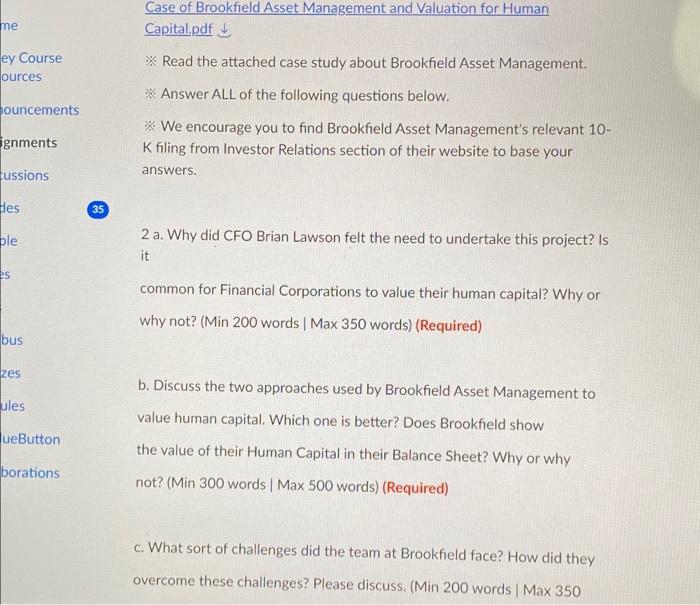 Solved me ey Course ources ouncements ignments cussions des | Chegg.com