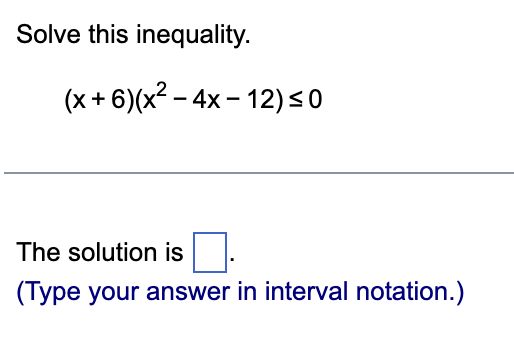 Solved DO NOT USE AI !!!log4+log3-log2=log(Simplify your | Chegg.com