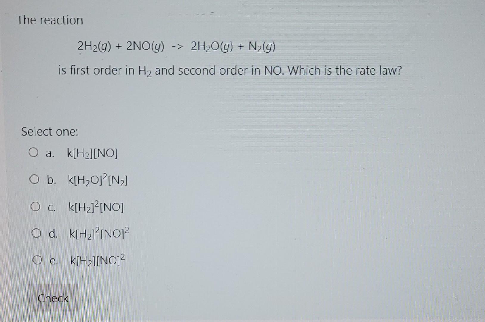 Precipitation Reactions Lab Answers Precipitation Solved Tra