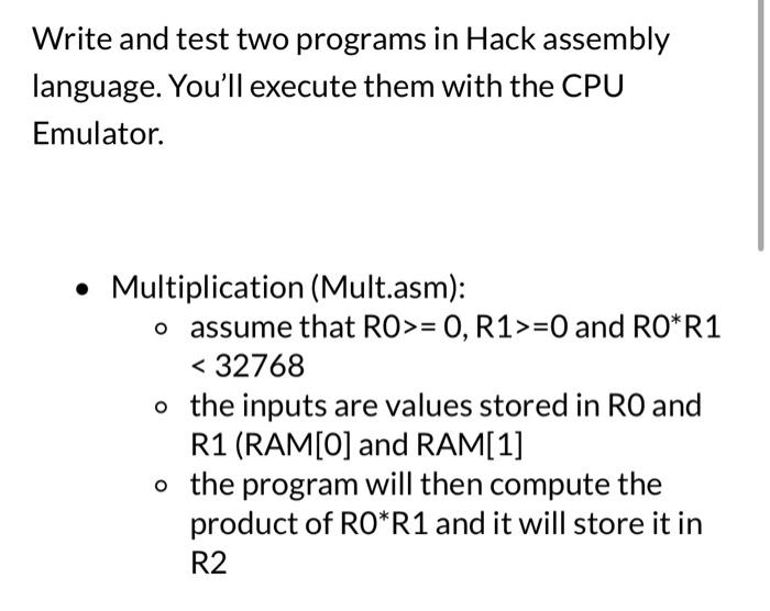 Solved please explain this to the best of your ablity! im | Chegg.com