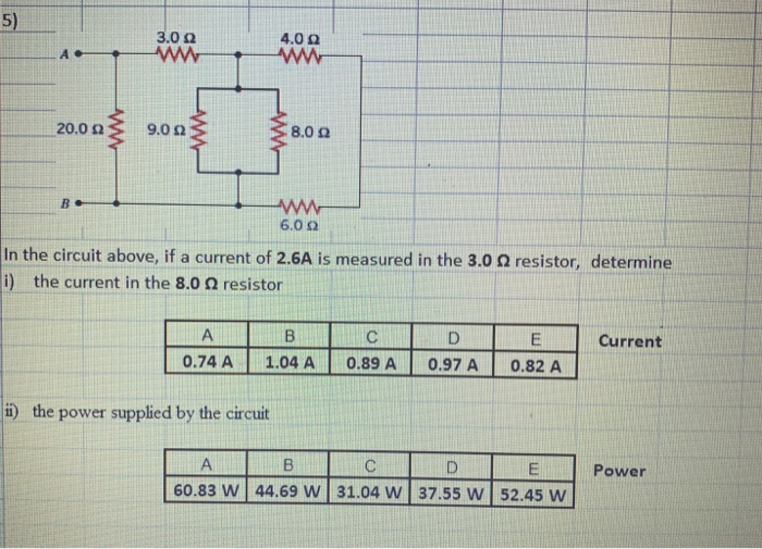 Solved qA -15 C 40 C 20 m 51 A charge qA and a second qB, | Chegg.com