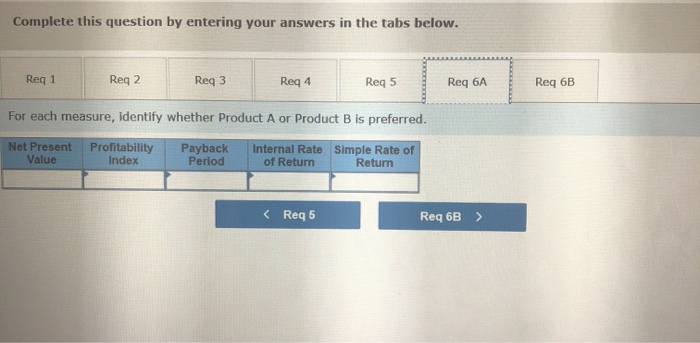 Solved Problem 7-23 (Algo) Comprehensive Problem [LO7-1, | Chegg.com
