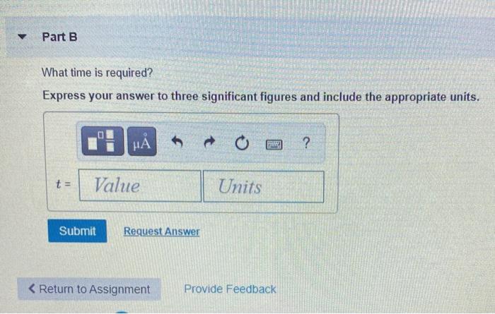Solved A wheel has an initial clockwise angular velocity of | Chegg.com