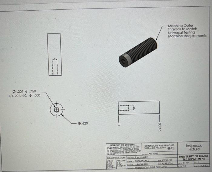 Solved please show how to create this with images. use | Chegg.com