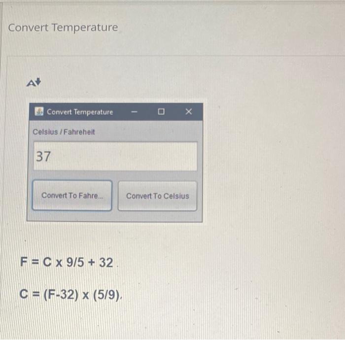 Solved Do A Java Program With Jframe I Want The Source Code