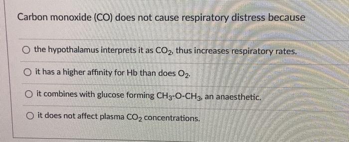 Solved In the lungs, what facilitates the loading of O2 into | Chegg.com