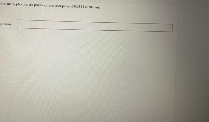 Solved Determine the chemical symbols for the neutral | Chegg.com