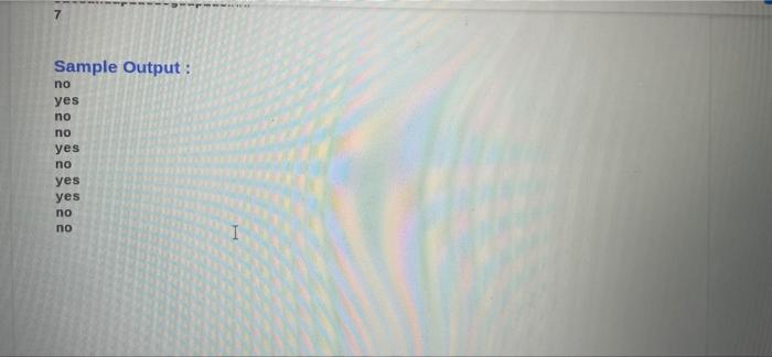 Solved A+ Computer Science FIRST REPEATS Lab Goal: This lab | Chegg.com