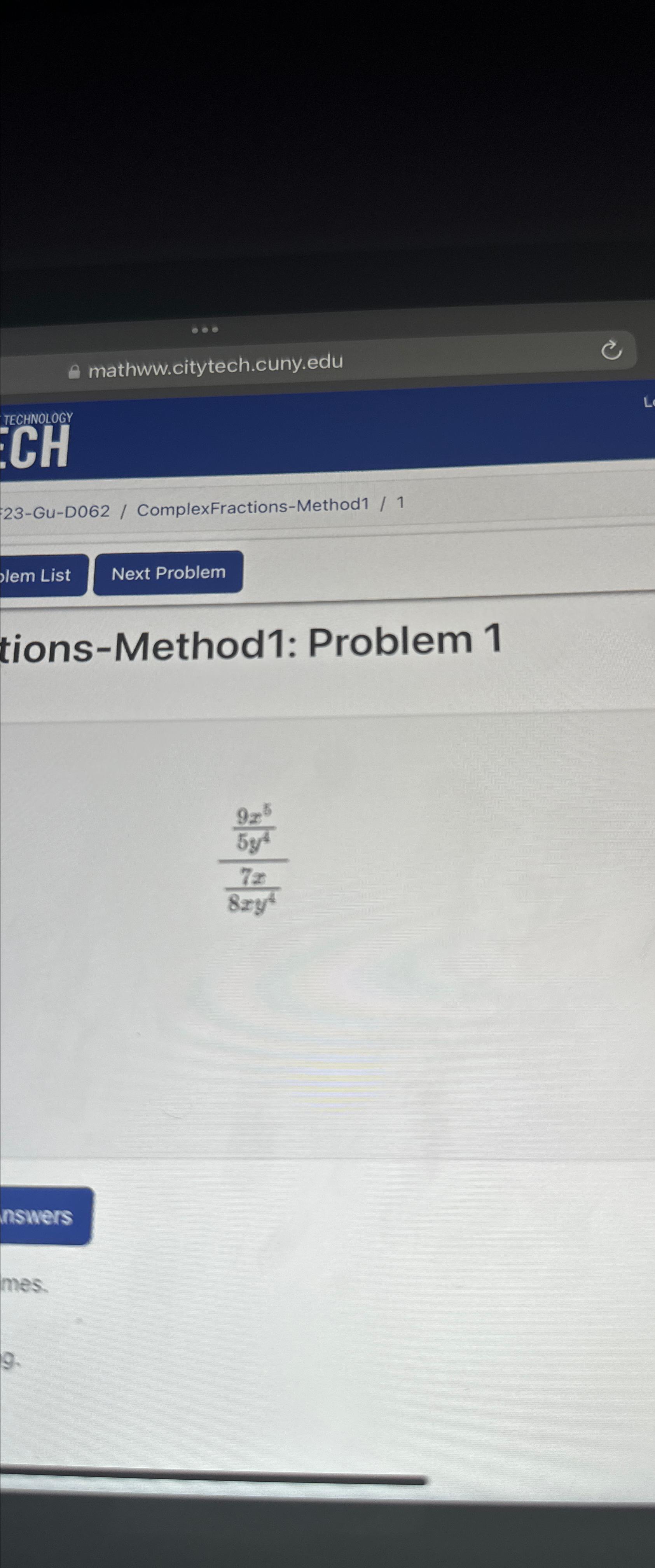 solved-9x55y47x8xy4-chegg