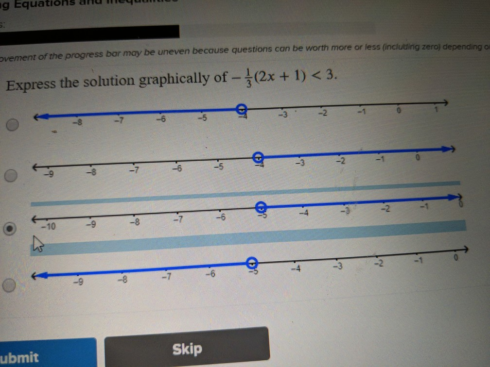Solved Ng Equations And Meyu Ovement Of The Progress Bar May Chegg solved-ng-equations-and-meyu-ovement-of-the-progress-bar-may-chegg