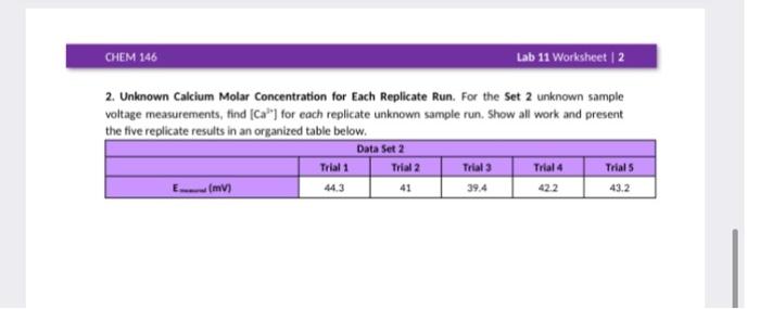 Solved Your Name: Your Section: GRADE /25p Instructions. | Chegg.com