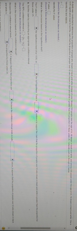 Solved for det | Chegg.com