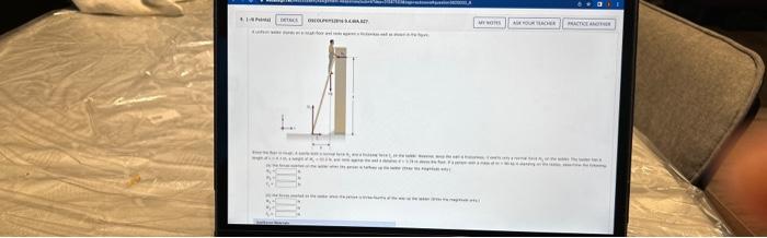 1-i5 Points] oscoLbAr\$20169.4 WA 027. sit tis 1i= | Chegg.com