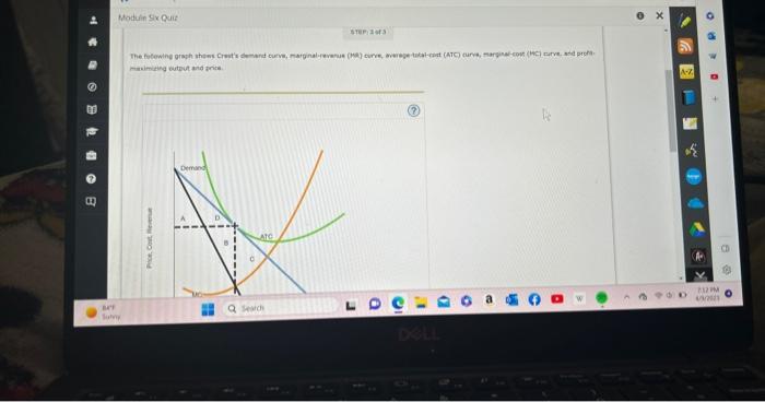 monkimiting eutput and krice. | Chegg.com